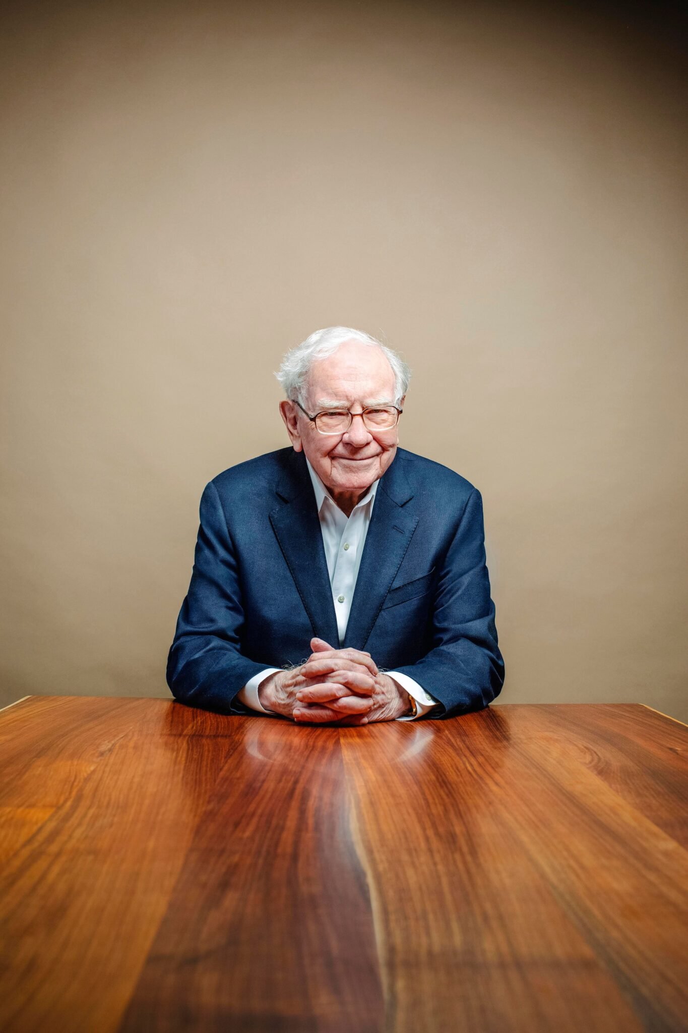 Why does Coca-Cola Dominate the Global Beverage Industry? - Dominant ...